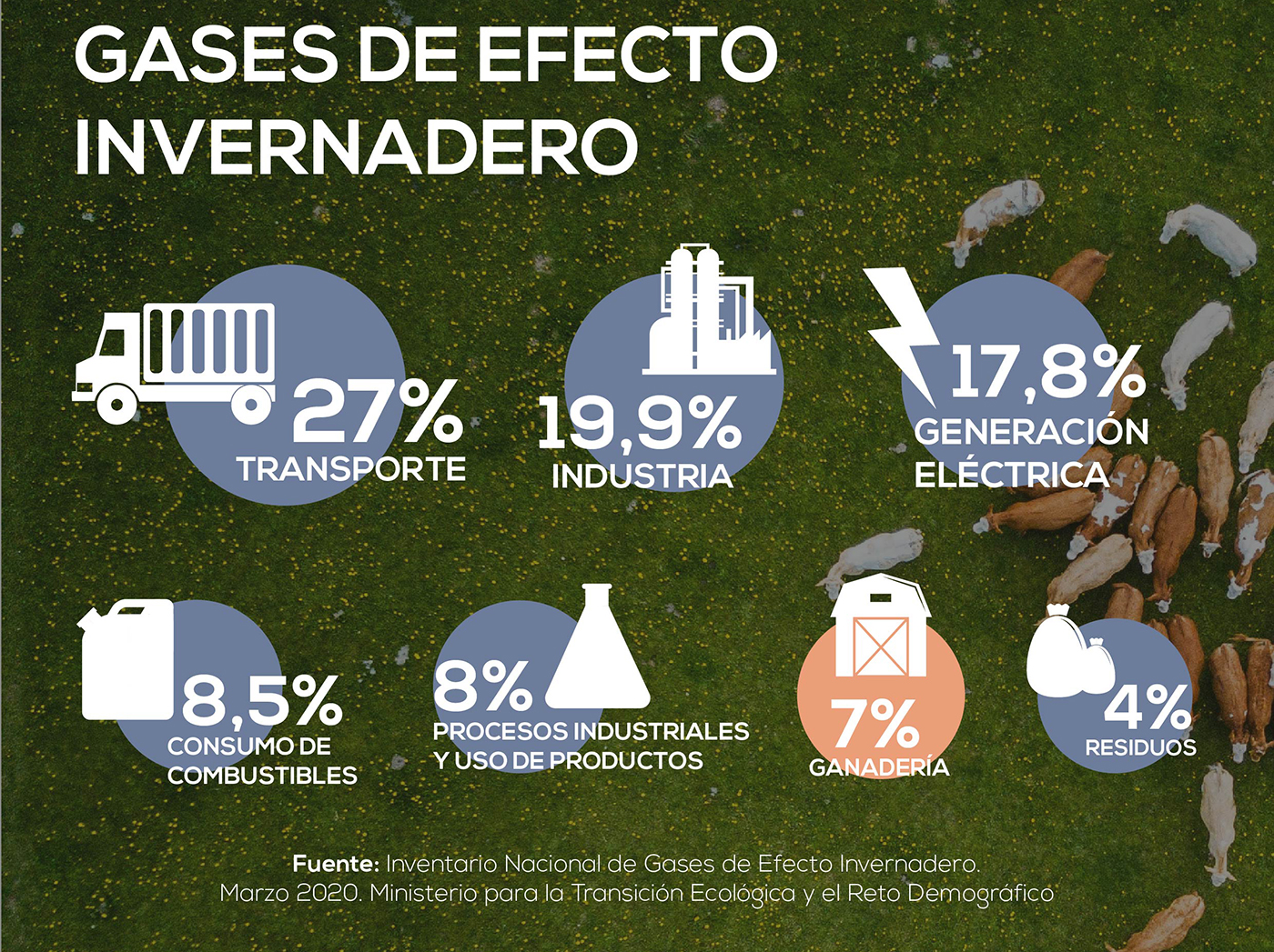Los Registros De Contaminación De Las últimas Semanas Muestran Que La
